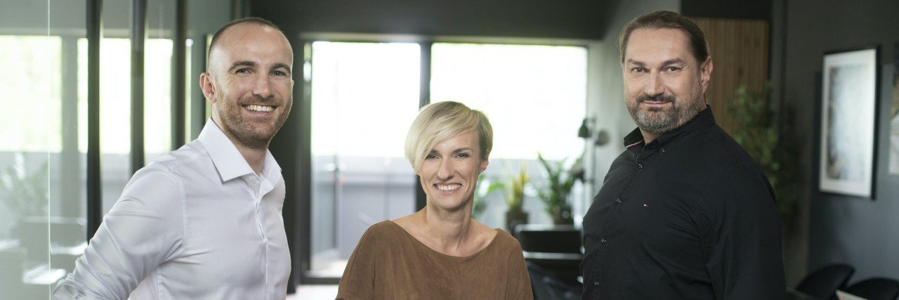 Unfold VC pozwoli Ci rozwinąć start-up w USA i zainwestuje w Twój start ...